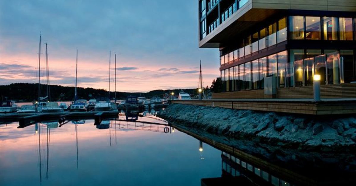 Pilegrimsleden | Son Spa